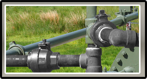 Balon Quality is Different by Philosophy and Better by Design