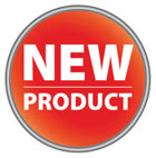 Balon Corporation company history and information