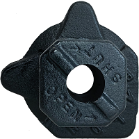 Balon Corporation Ball Valve Handles