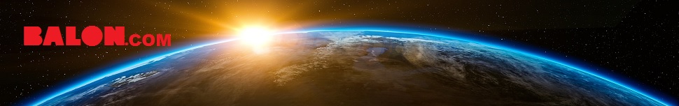 Leading the pack through Innovation